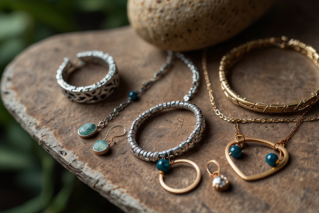 Which Handicraft is Popular in India? Discover Vibrant Artistry ...