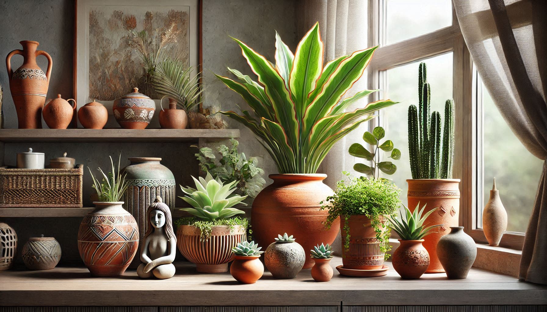 10 Fascinating Heritage Crafts of India for Your Home Decor