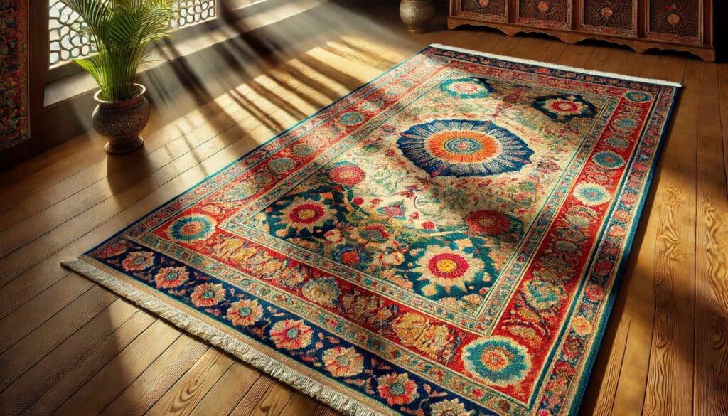 Top 10 Jammu Kashmir Handicrafts: Discover the Artistry