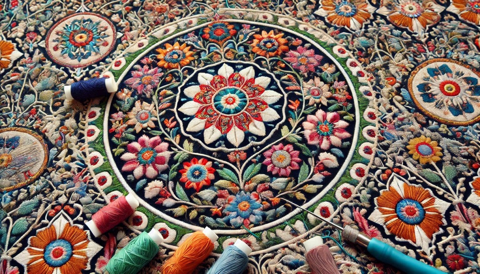 Top 10 Jammu Kashmir Handicrafts: Discover the Artistry