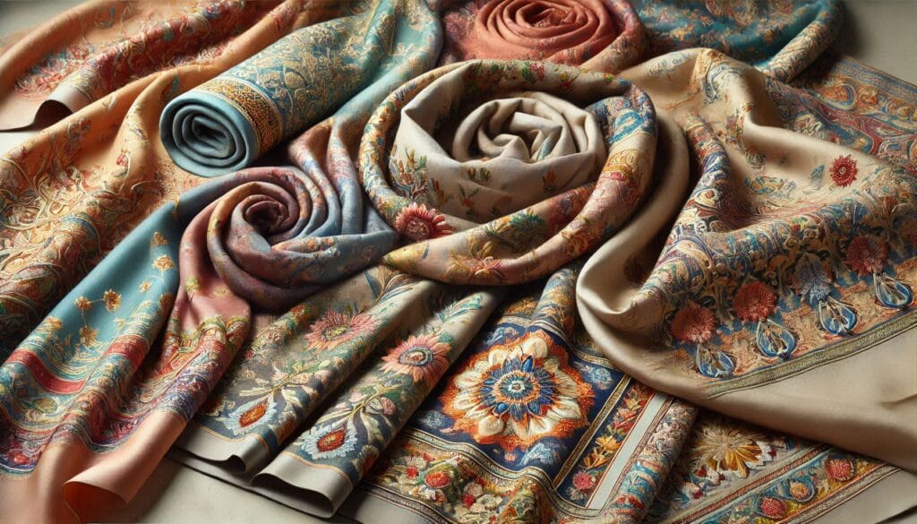 Top 10 Jammu Kashmir Handicrafts: Discover the Artistry