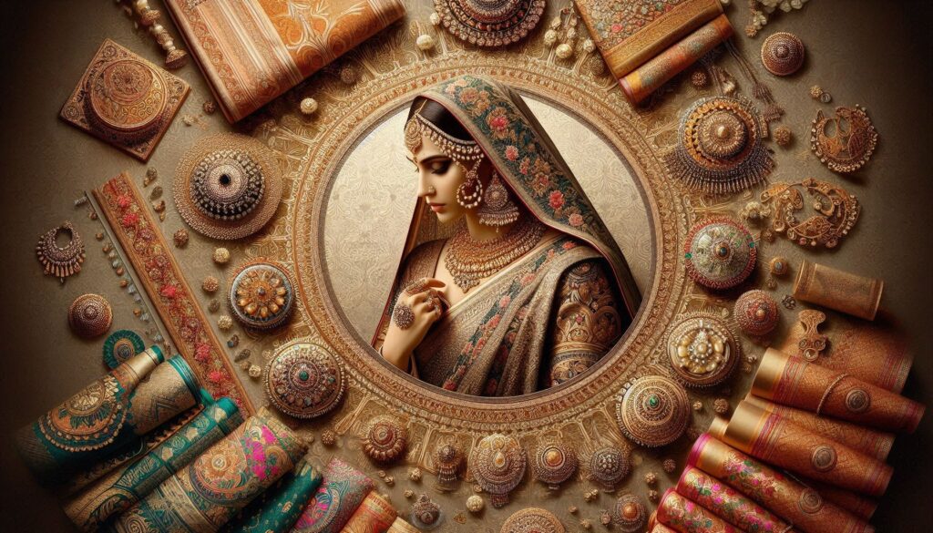 7 Popular Indian Craft Ideas Celebrating Artistry Heritage