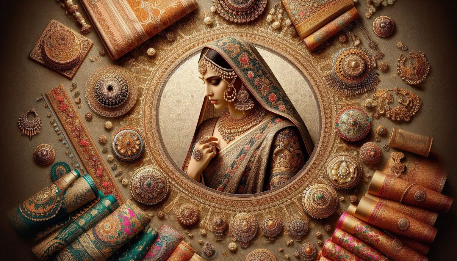 7 Popular Indian Craft Ideas Celebrating Artistry Heritage